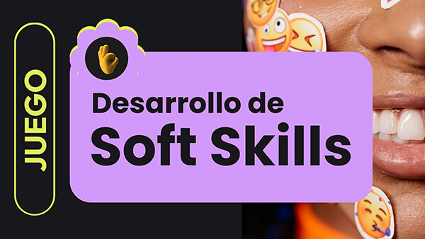 Plantillas de juegos educativos online | Genially